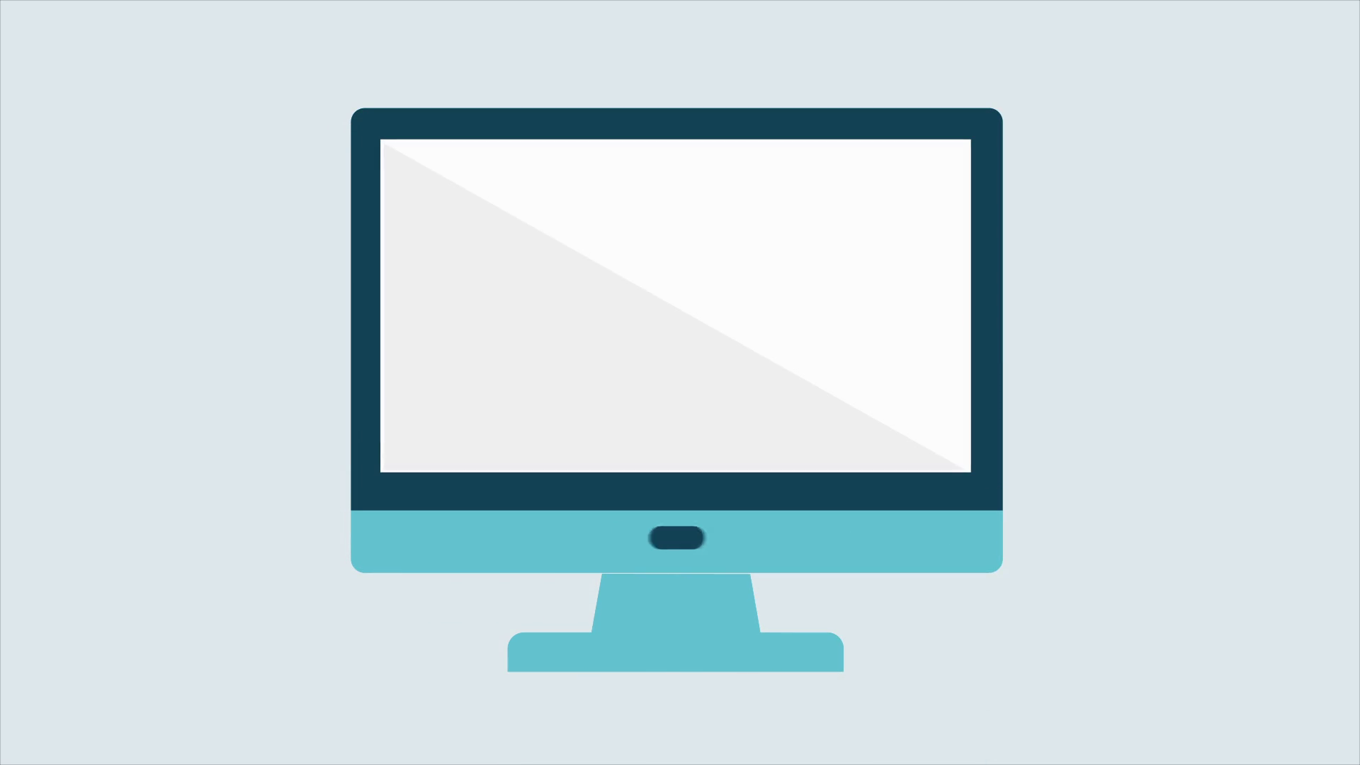 Technology devices, video animation Motion Background - Storyblocks