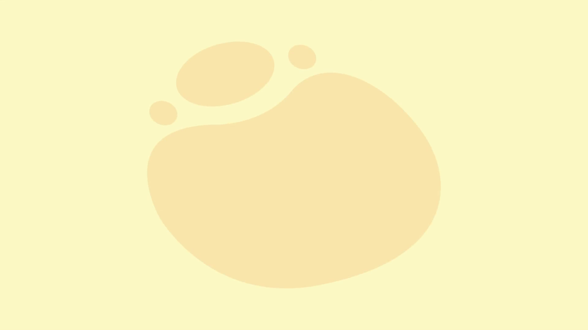 Heart Cardio With Heartbeat Animation Stock Motion Graphics SBV ...