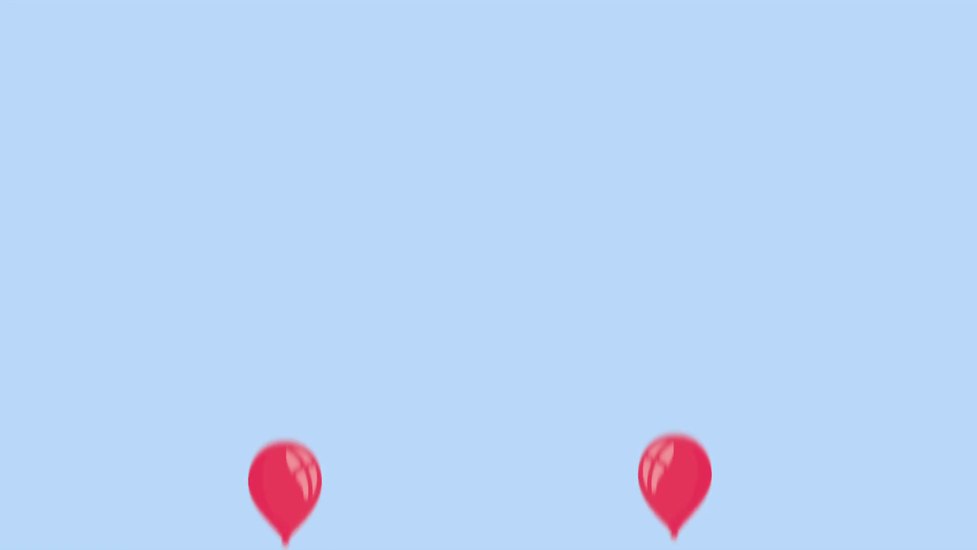 Colors Balloons Helium Floating Animation Stock Motion Graphics SBV ... Colors Balloons Helium Floating Animation Stock Motion Graphics SBV ...