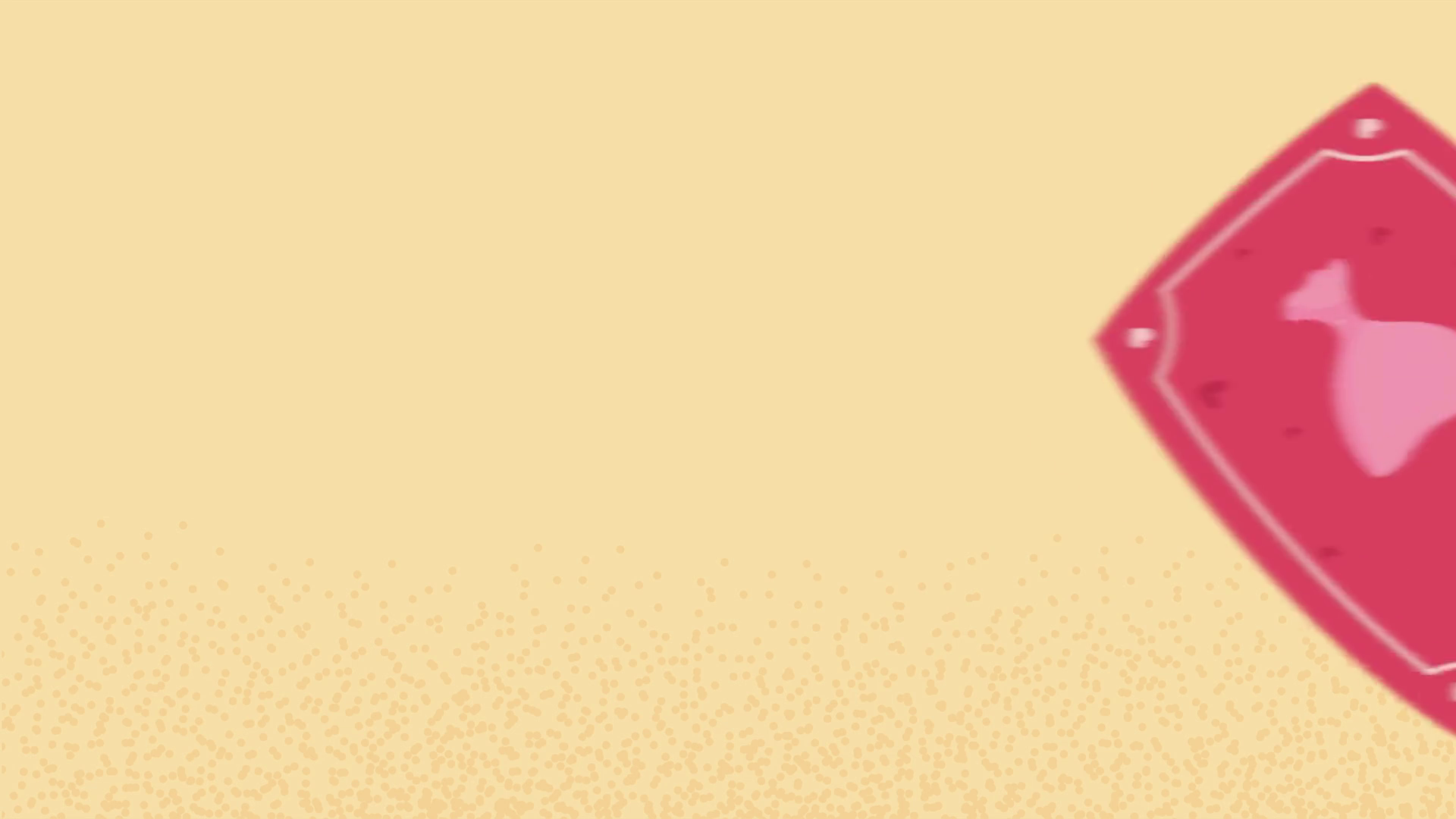 Flowers Bouquet Romantic Gift Card Animation Stock Motion Graphics SBV ...