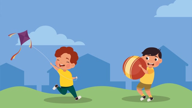 Age Animation Stock Footage: Royalty-Free Video Clips - Storyblocks