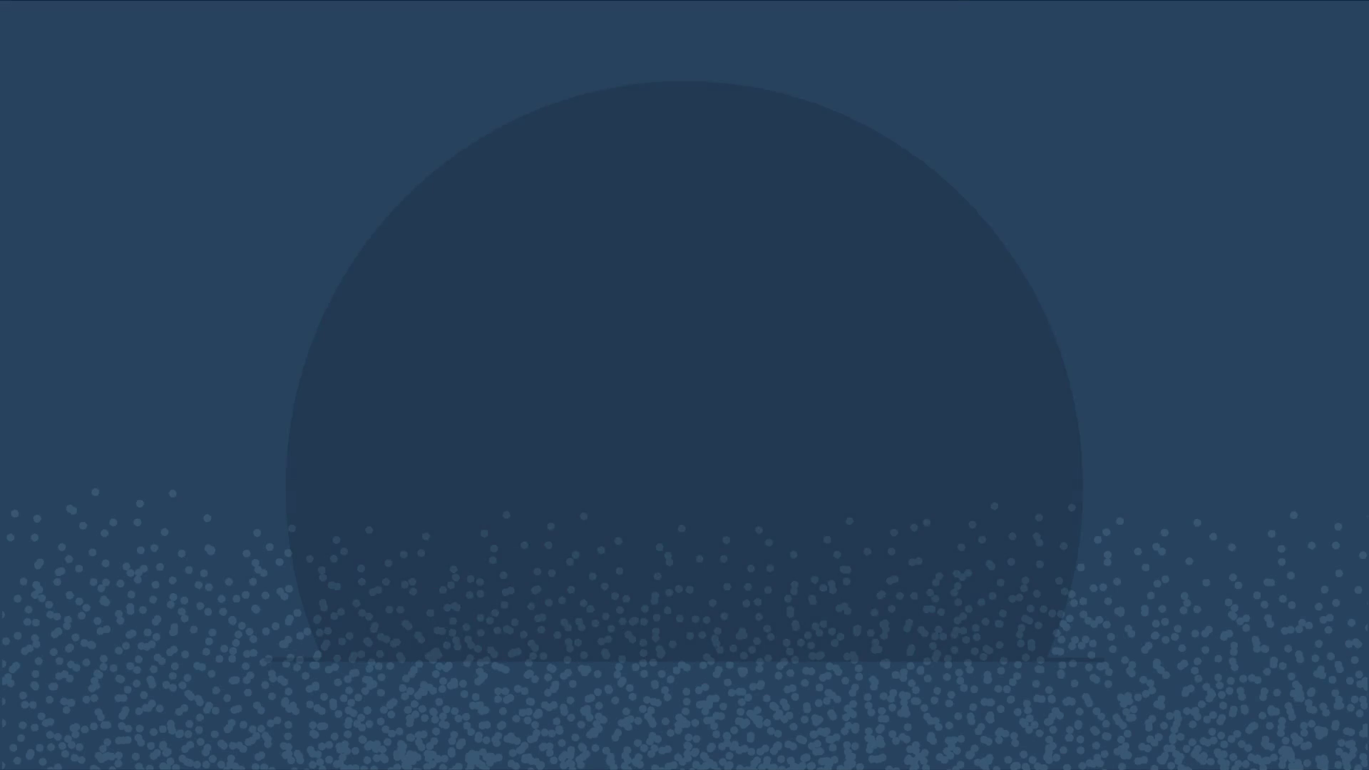 Pile Of Text Books Library Animation Stock Motion Graphics SBV-347547204 - Storyblocks