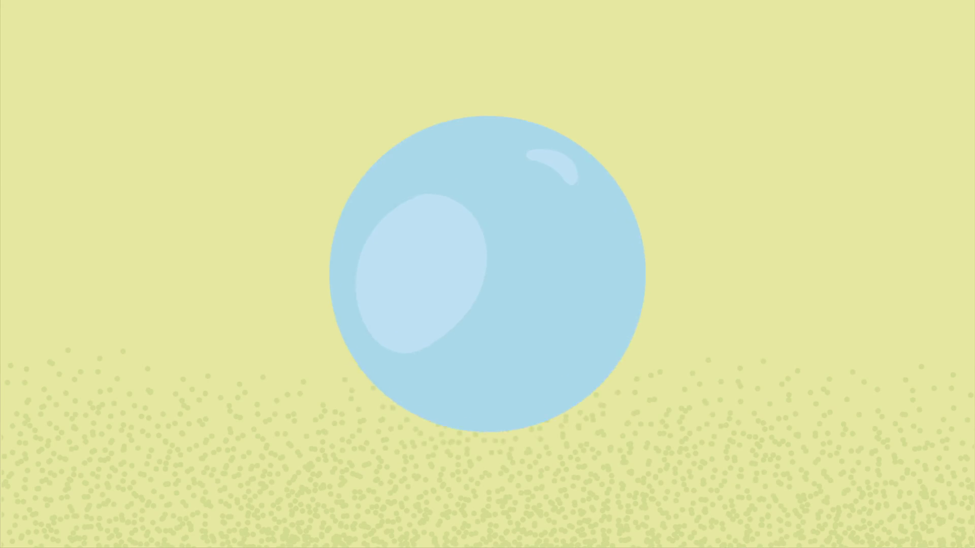 World Planet Earth Ecology Animation Stock Motion Graphics SBV ...