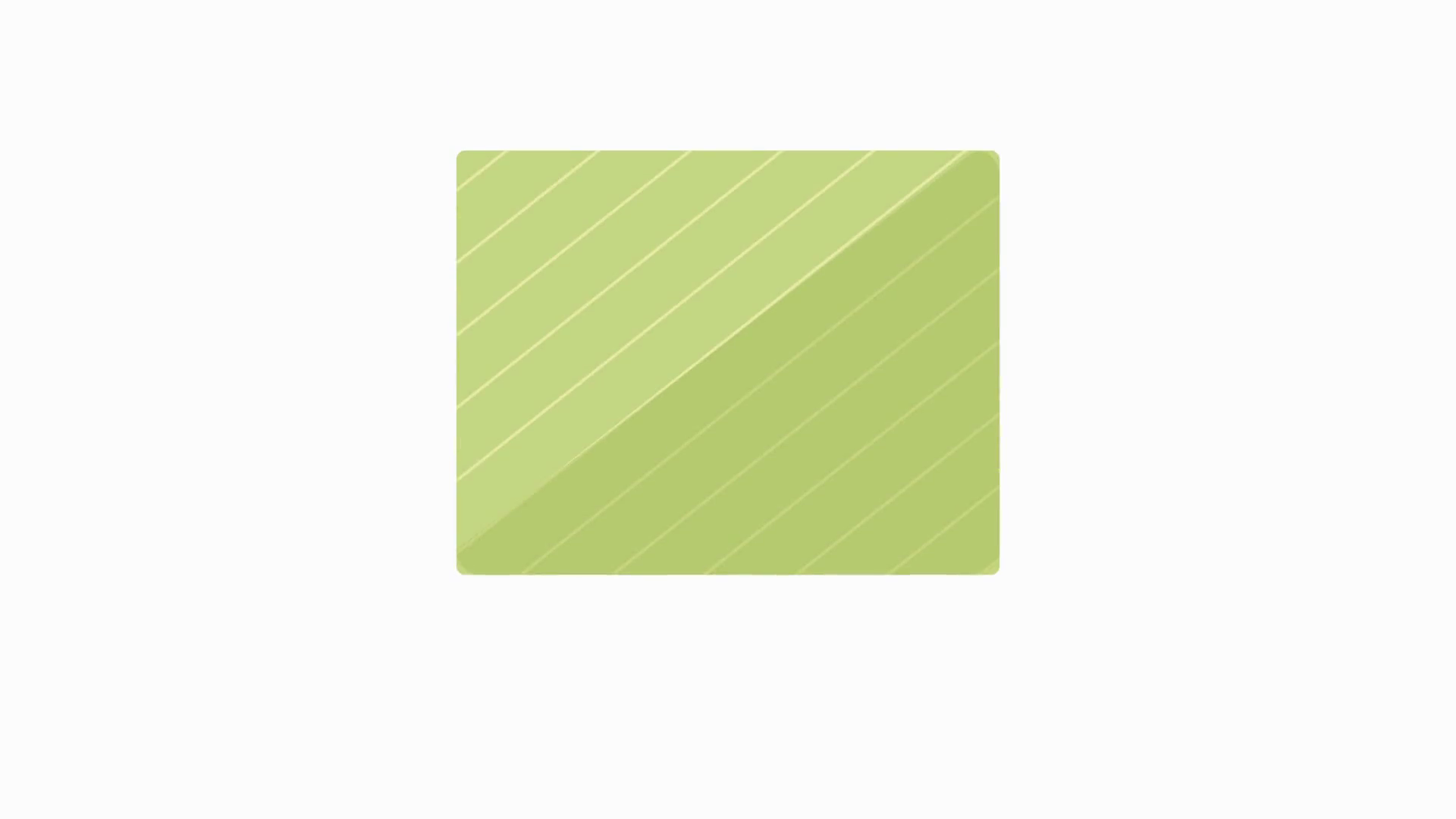 Mouse Cursor Hardware Device Animation Stock Motion Graphics SBV ...