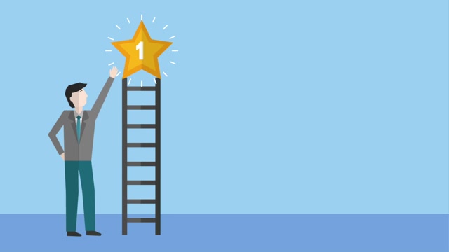 Opportunity Animation Stock Footage: Royalty-Free Video Clips - Storyblocks