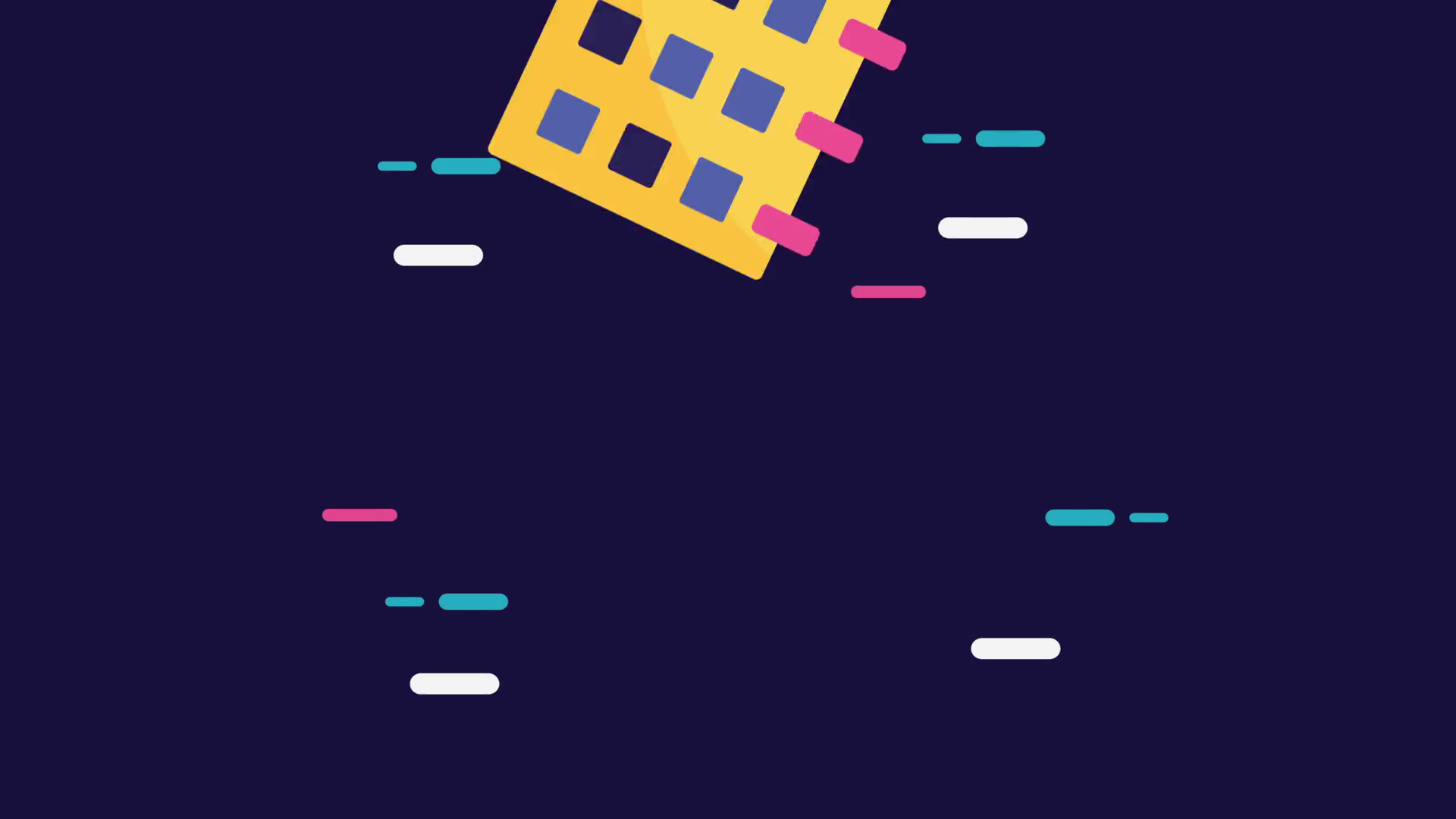 Calendar Reminder Date Animation Icon 4k Stock Footage SBV-338231483 ...