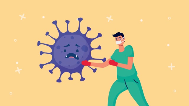 Animated Fight Stock Footage: Royalty-Free Video Clips - Storyblocks