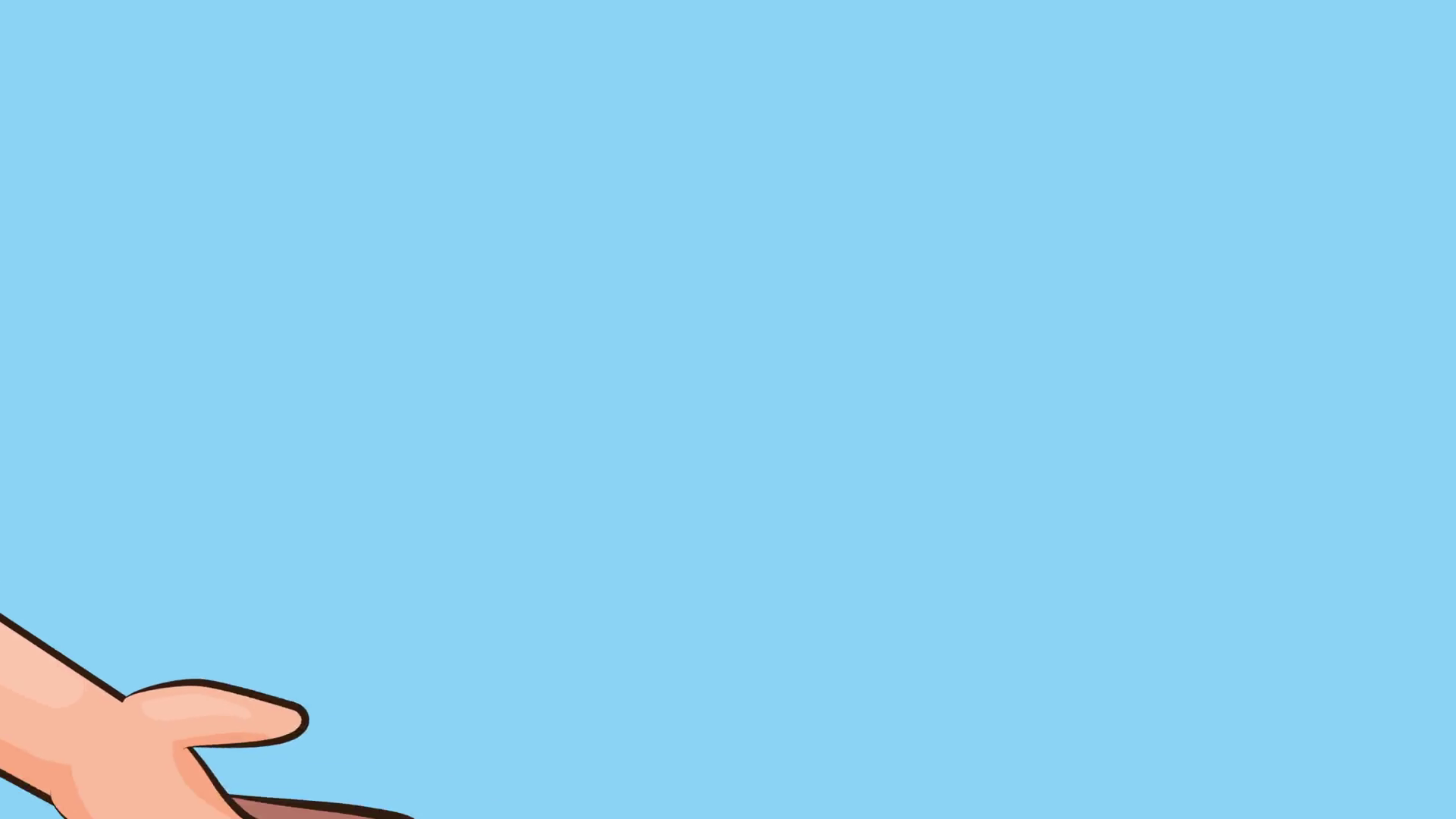 Eco Friendly Environmental Animation With Stock Motion Graphics SBV ...