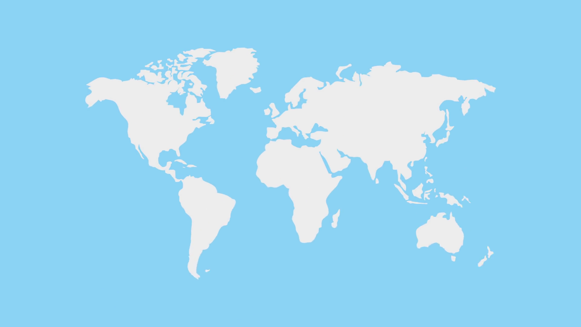 Eco Friendly Environmental Animation With Stock Motion Graphics SBV ...