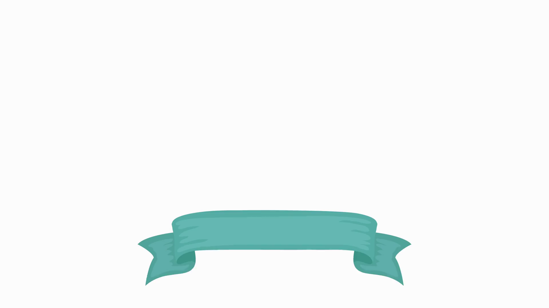 Human Rights Animation With World Planet 4k Stock Motion Graphics SBV ...