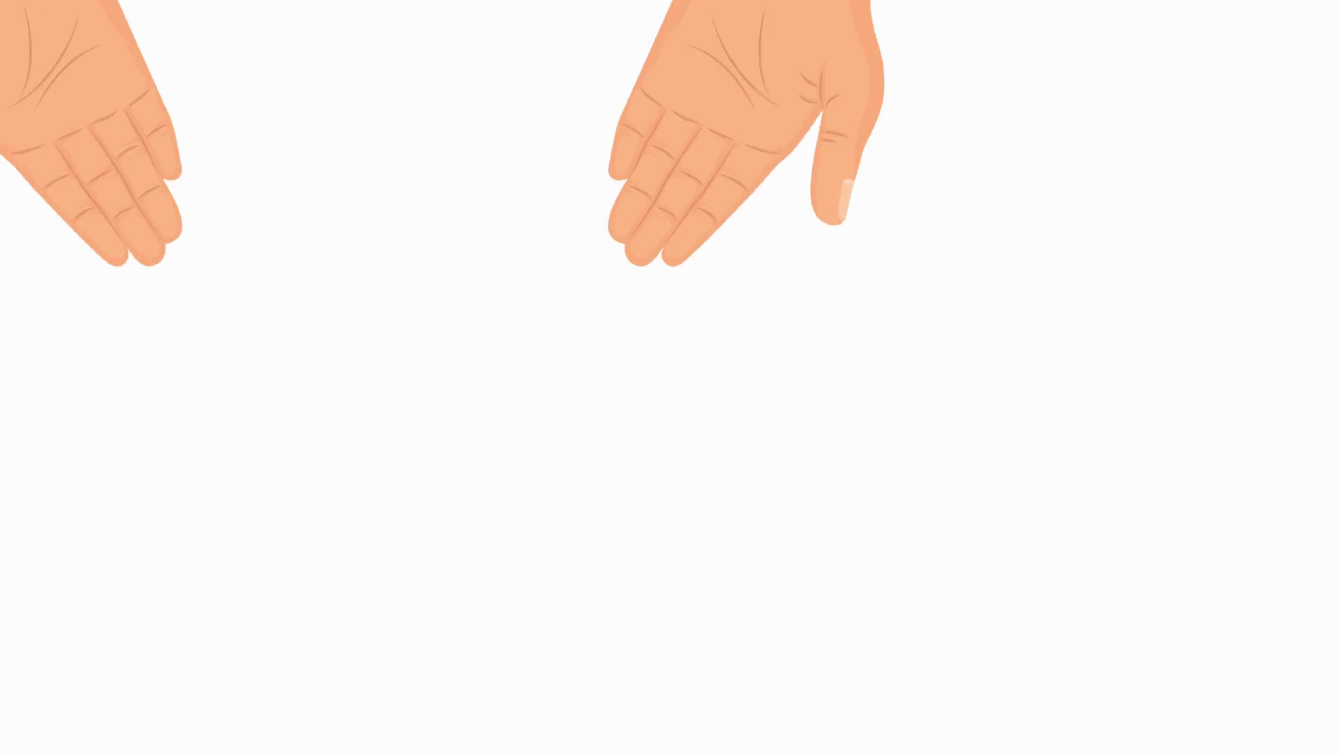 Presidents Day Lettering With Usa Flag In Stock Motion Graphics SBV ...