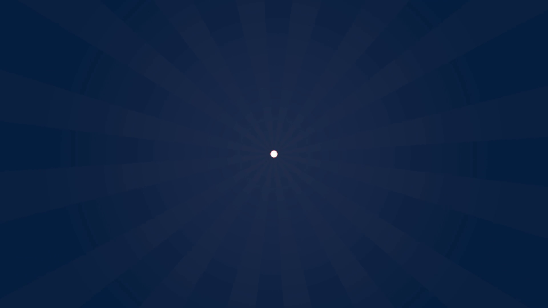 Presidents Day Lettering With Usa Flag In Stock Motion Graphics SBV ...