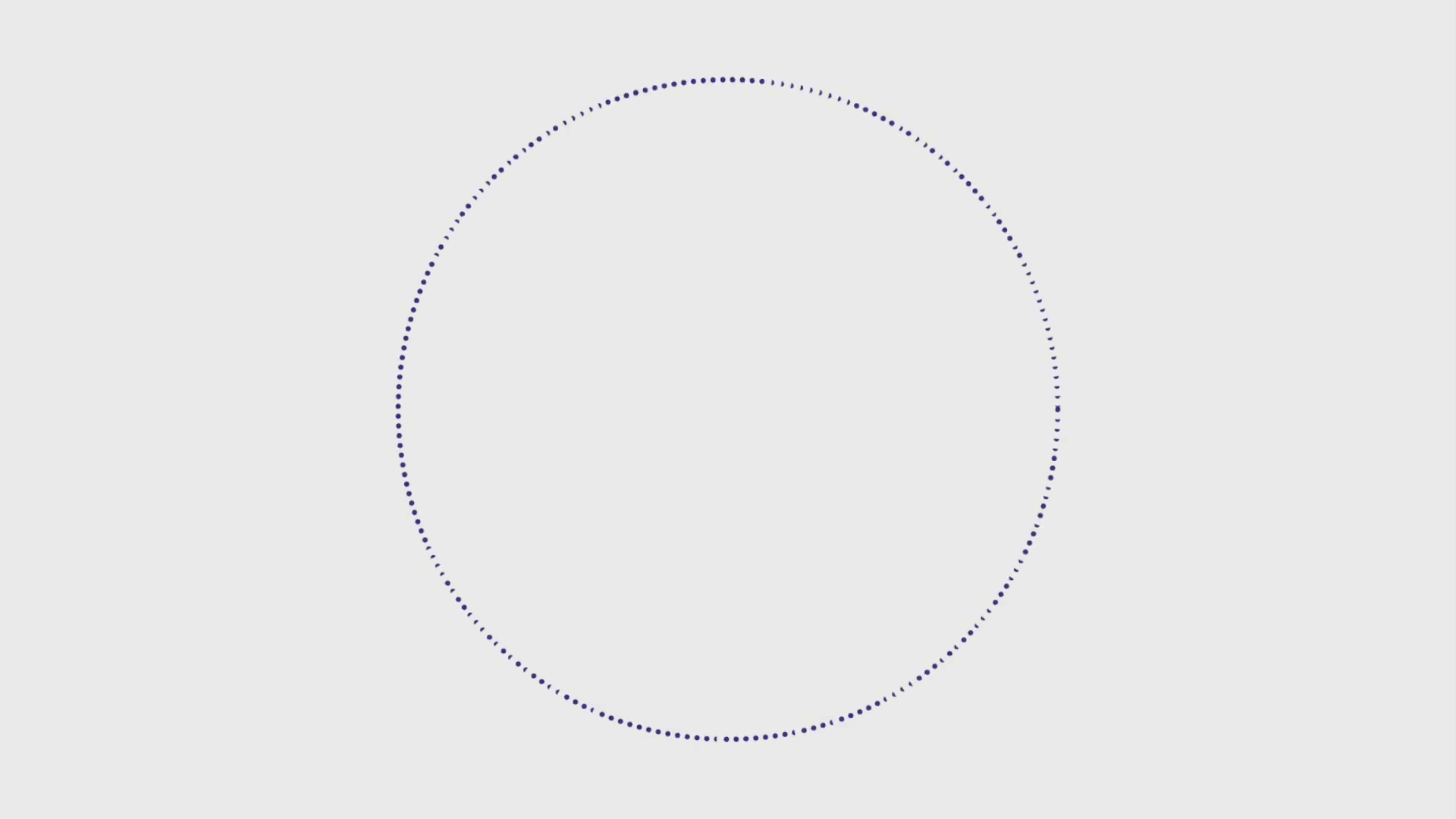 Study Education Science Apple Creativity Stock Footage SBV-325565571 ...