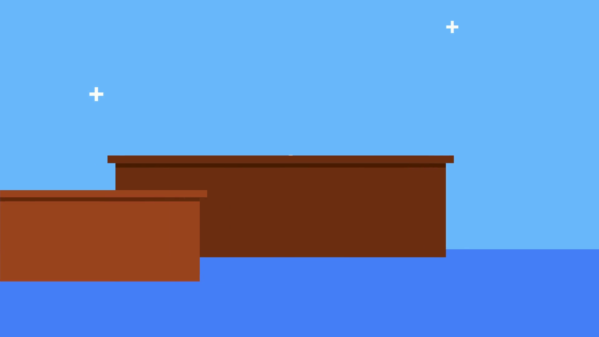 Trial Jury Avatars Characters Animation 4k Stock Motion Graphics SBV ...