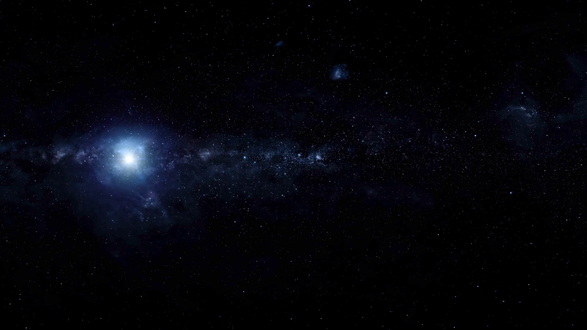 A Bright Flickering Star Among Millions Of Stock Motion Graphics SBV ...