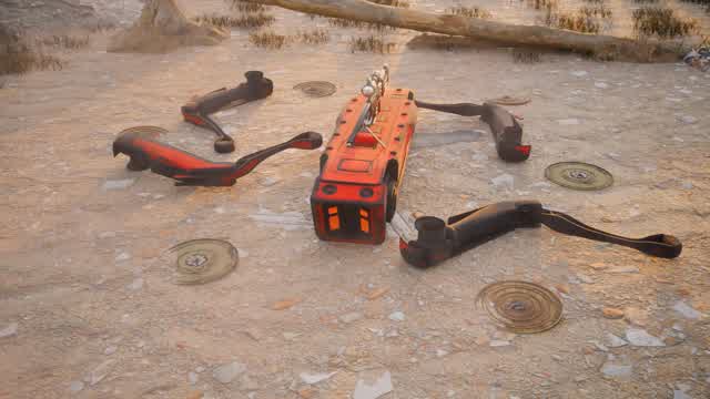 Robotic Dog Military Stock Footage: Royalty-Free Video Clips - Storyblocks