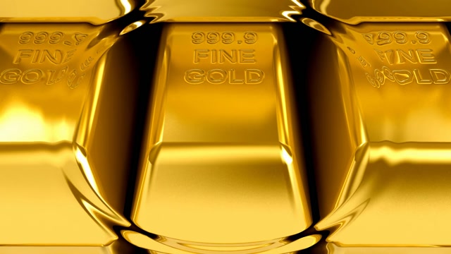 Gold Course Stock Footage: Royalty-Free Video Clips - Storyblocks