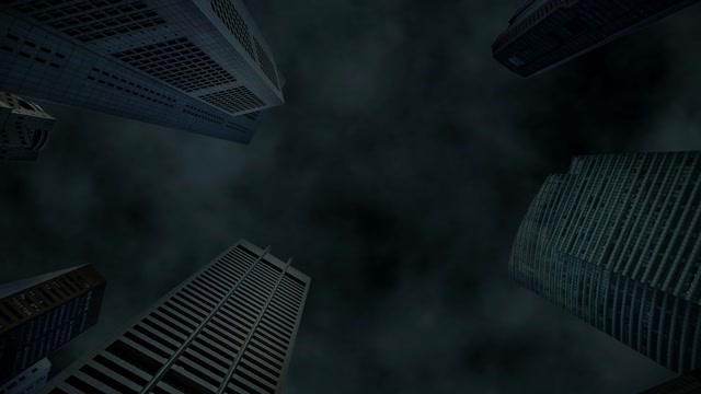 Godzilla Attacking City Stock Footage: Royalty-Free Video Clips ...