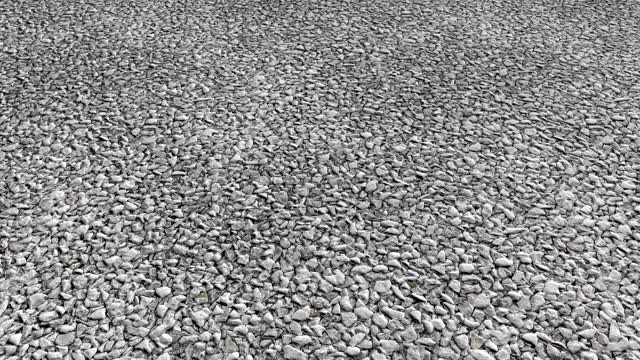 Smooth Pavement Stock Footage: Royalty-Free Video Clips - Storyblocks