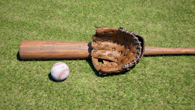 Game Of Rounders Stock Footage: Royalty-Free Video Clips - Storyblocks