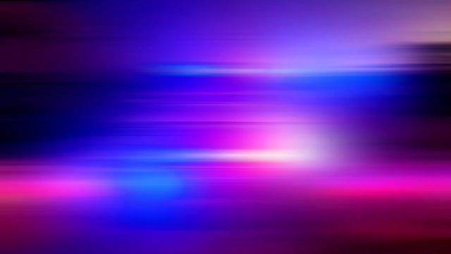 Download 360 Police Motion Backgrounds - Storyblocks