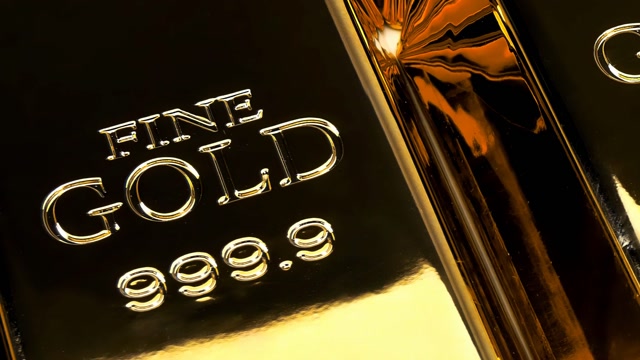 Money Fine Stock Footage: Royalty-Free Video Clips - Storyblocks