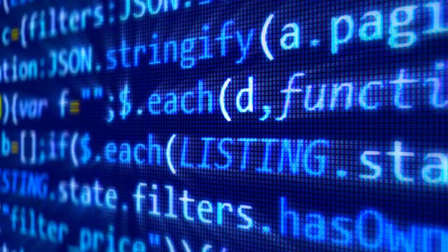 Computer Virus Stock Footage: Royalty-Free Video Clips - Storyblocks