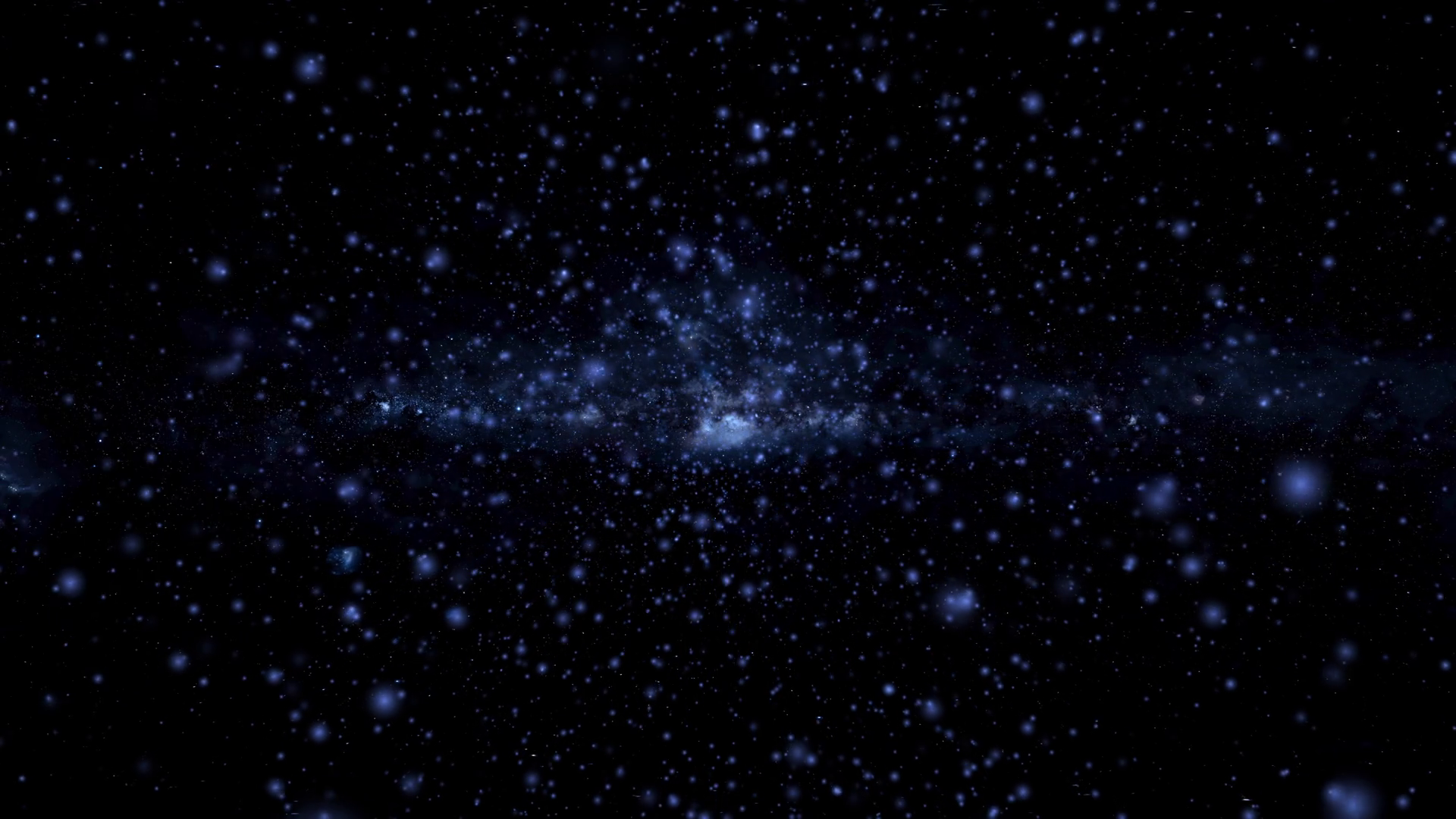 Drifting Slowly Into Outer Space Stock Motion Graphics SBV-337927121 ...
