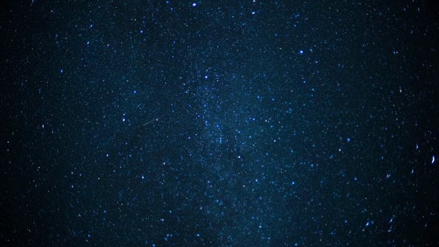 Shhoting Stars Stock Footage: Royalty-Free Video Clips - Storyblocks