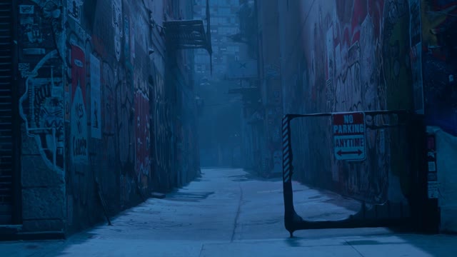 Street Scene Stock Footage: Royalty-Free Video Clips - Storyblocks