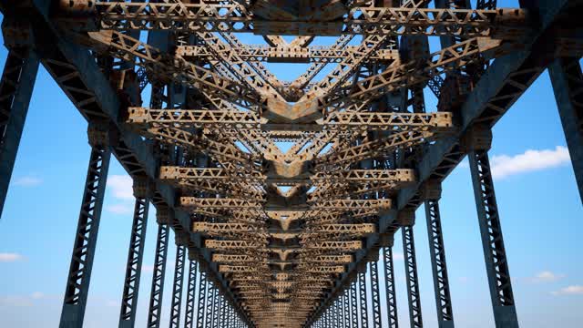 Big Framework Stock Footage: Royalty-Free Video Clips - Storyblocks