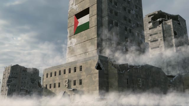 Occupation Review Stock Footage: Royalty-Free Video Clips - Storyblocks