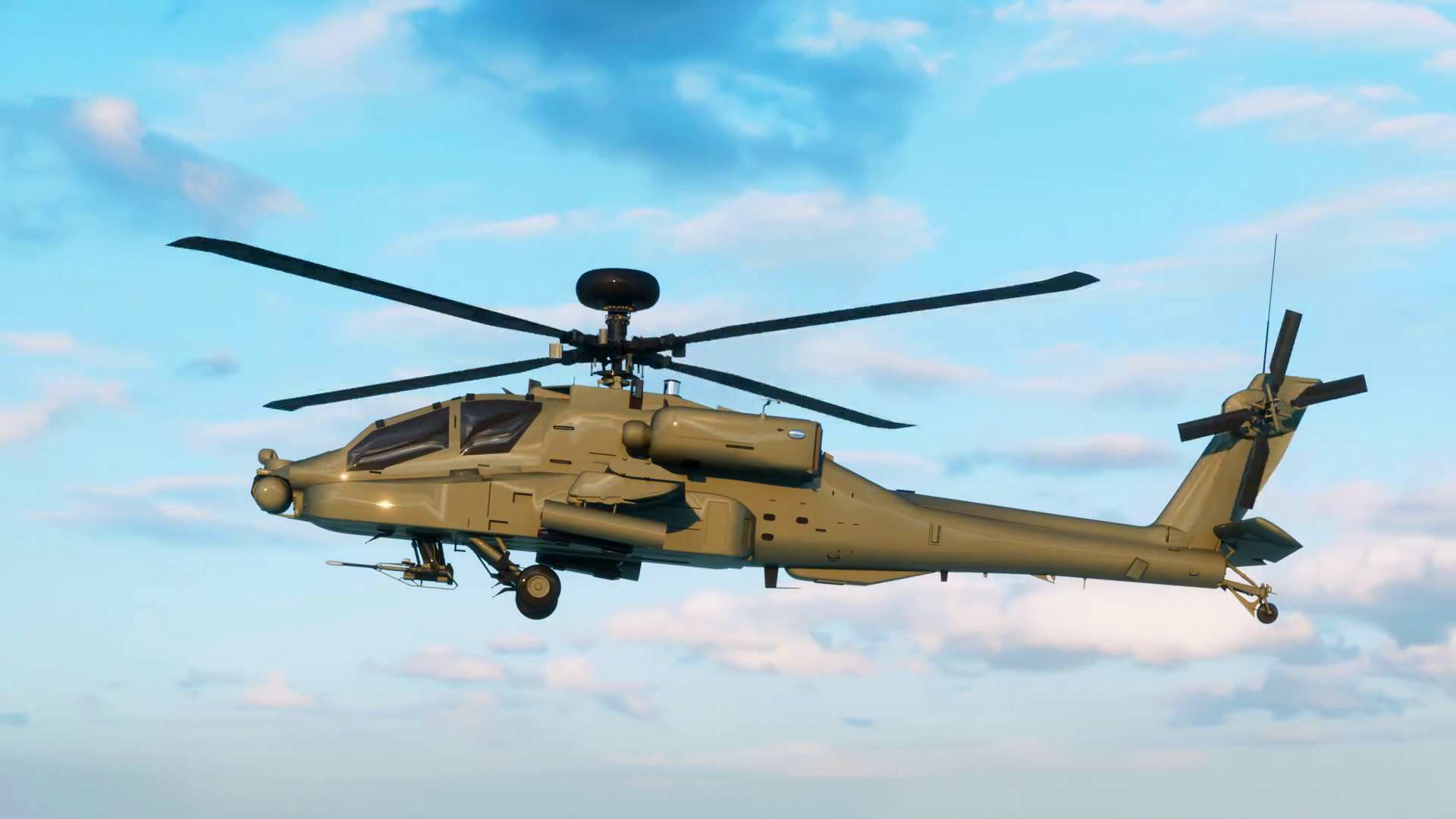 The Sun Reflecting Off Newly Manufactured Stock Footage SBV-348402040 ...