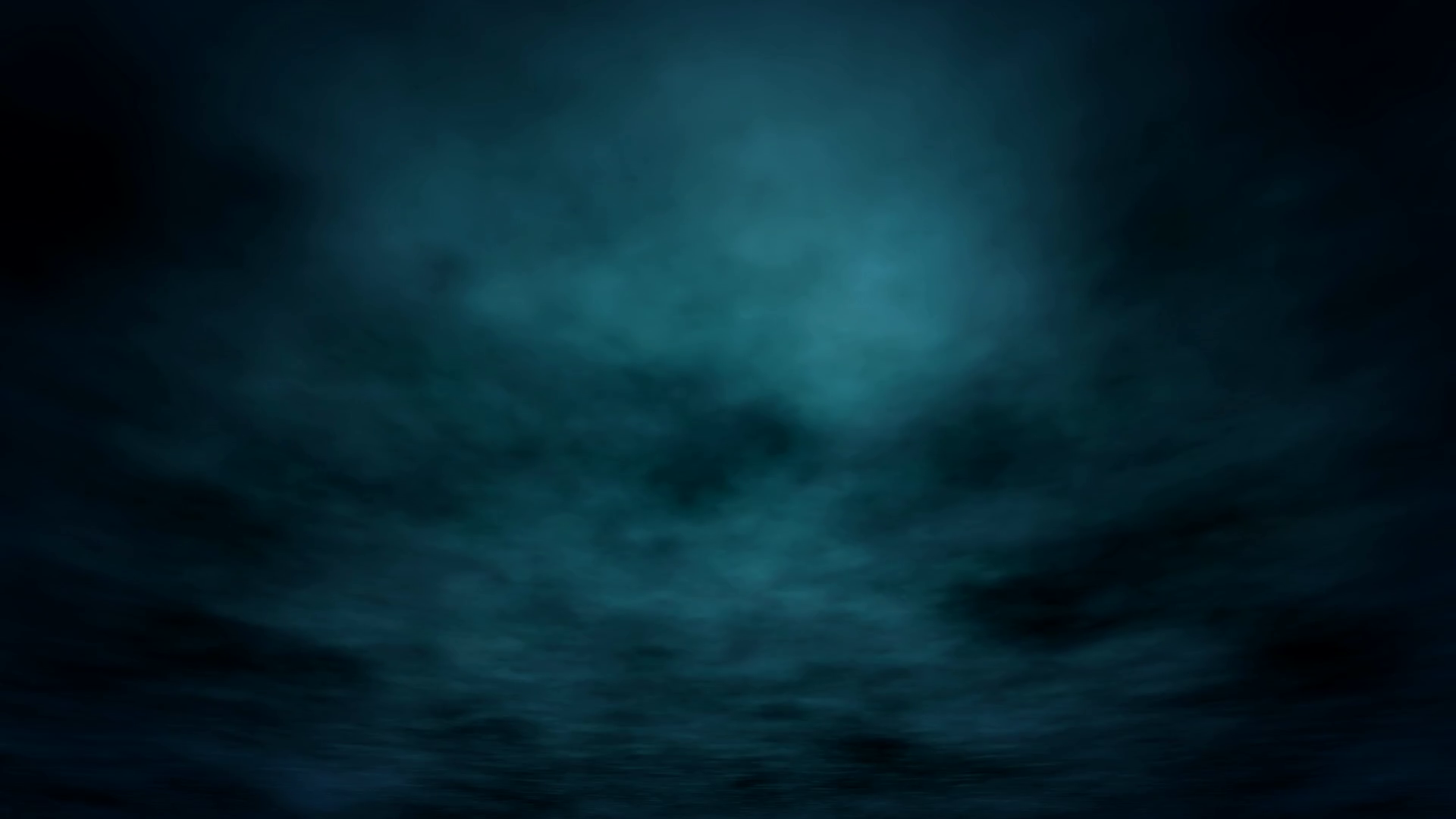 The apocalypse night sky. Stock Video Footage - Storyblocks