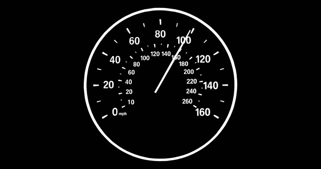 Rotational Speed Stock Footage: Royalty-Free Video Clips - Storyblocks