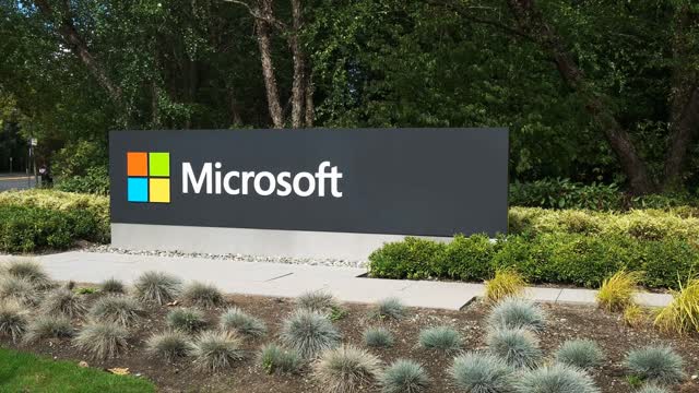 Windows Microsoft 95 Stock Footage: Royalty-Free Video Clips - Storyblocks