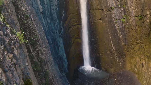 Fat Guy Falls Stock Footage: Royalty-Free Video Clips - Storyblocks