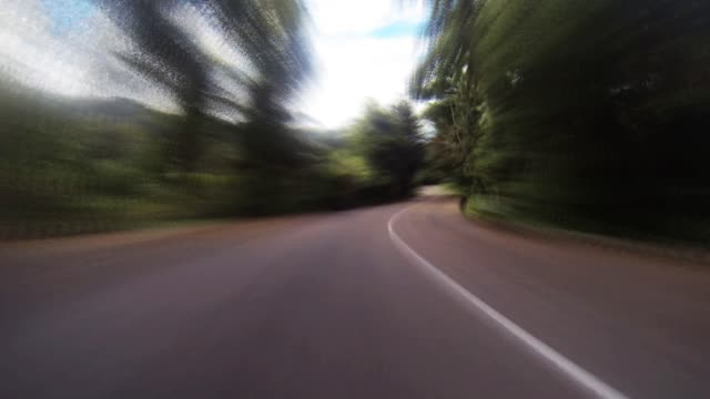 Fast Movements Stock Footage: Royalty-Free Video Clips - Storyblocks