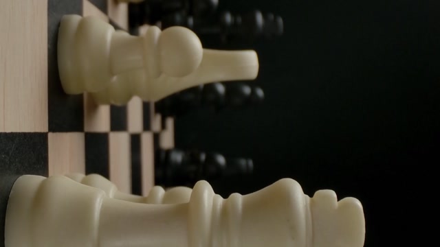 Rook Castle Stock Footage: Royalty-Free Video Clips - Storyblocks