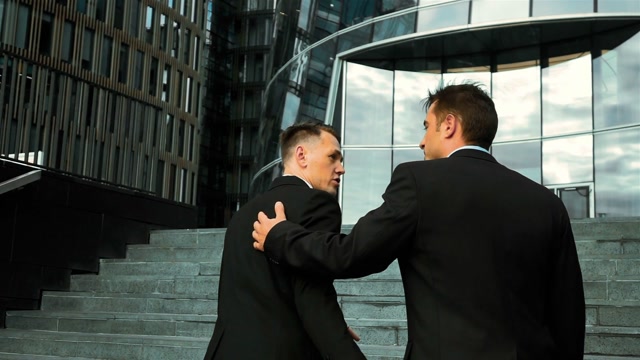 Pat Down Stock Footage: Royalty-Free Video Clips - Storyblocks