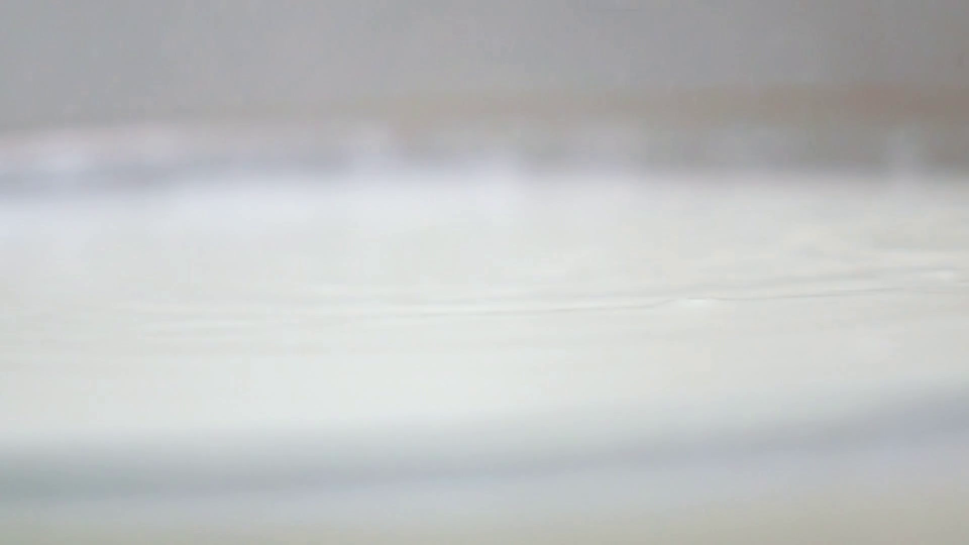 Spraying White Fresh Milk On Milky Surface Stock Footage SBV-306802687 ...