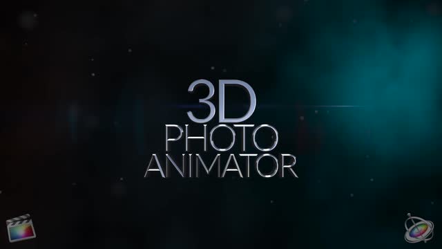Ae Templates 3d Animation Templates Royalty-Free - Storyblocks