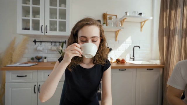 Guy Lady Stock Footage: Royalty-Free Video Clips - Storyblocks