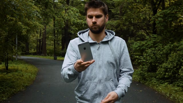 Slow Motion Dropping Stock Footage: Royalty-Free Video Clips - Storyblocks