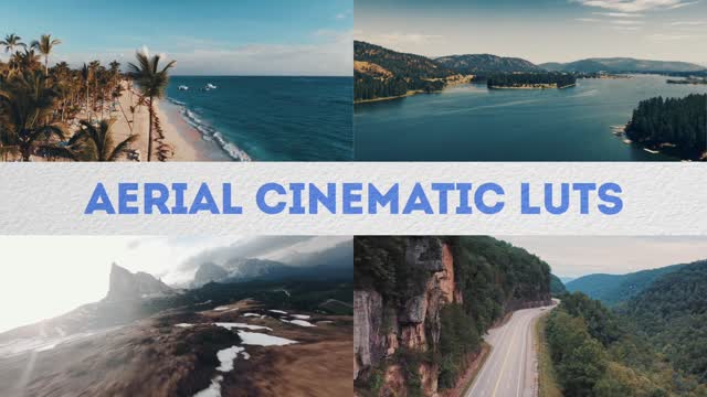 Cinematic Film Frame Templates Royalty-Free - Storyblocks