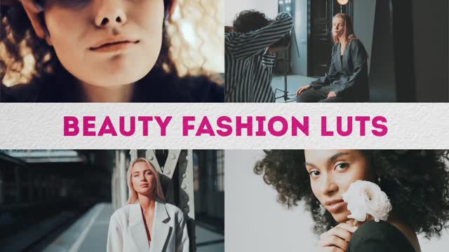 Runway Model Templates Royalty-Free - Storyblocks