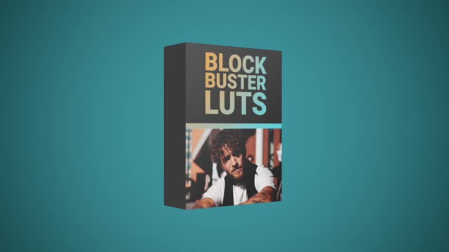 Templates Royalty-Free - Storyblocks