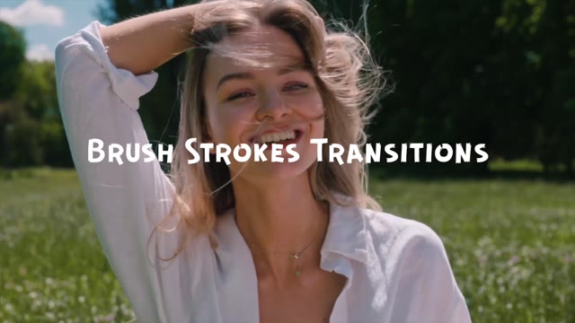 Paint Alpha Templates Royalty-Free - Storyblocks