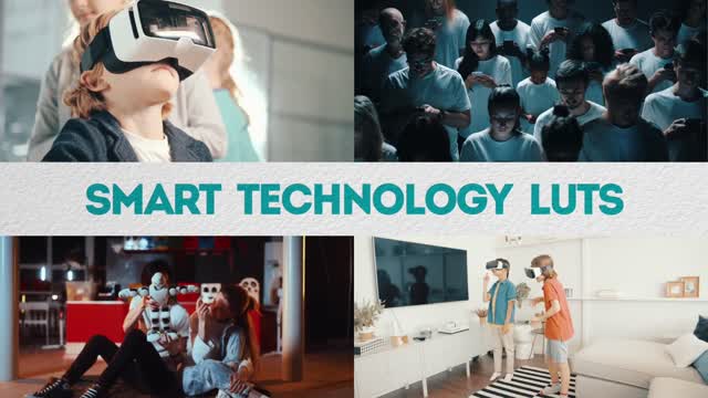 Not Smart Templates Royalty-Free - Storyblocks