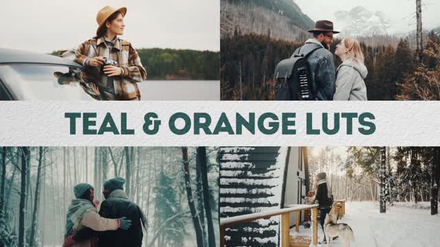 Landscape Templates Royalty-Free - Storyblocks